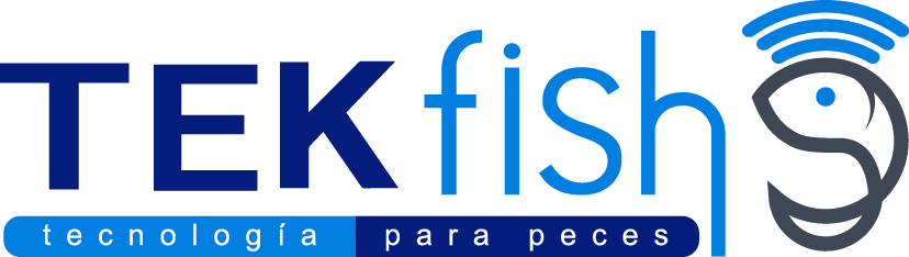 Inicio - Tekfish